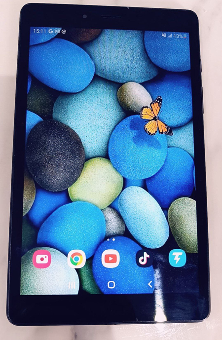 Продаю планшет samsung galaxy tab A 32 ГБ
