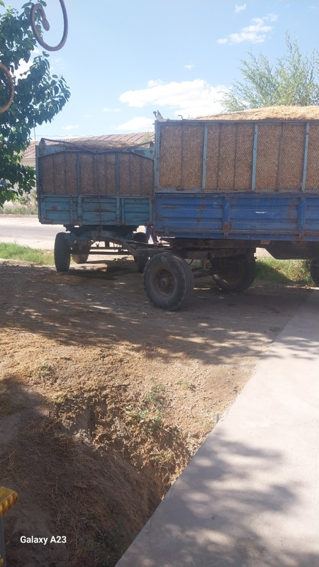 Мтз 80 сотилади..