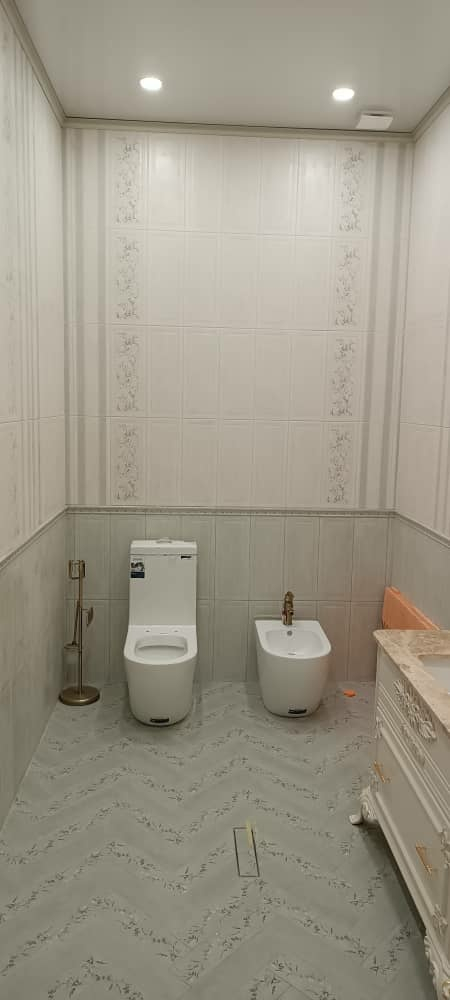 Плитка кафель гранит