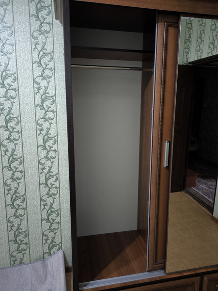 Продаётся шкаф. Город Зарафшан