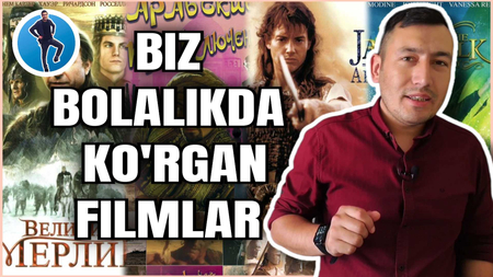 Video montaj ustasi va grafik dizayner