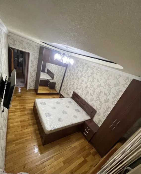 Туркистон метро 2 ком квартира аренда