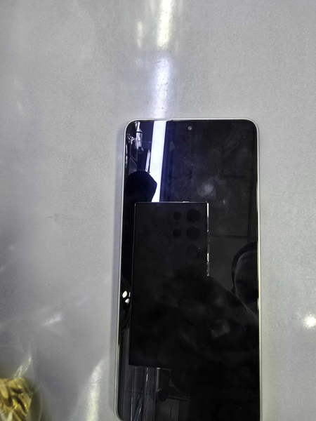 Poco x6pro 512gb