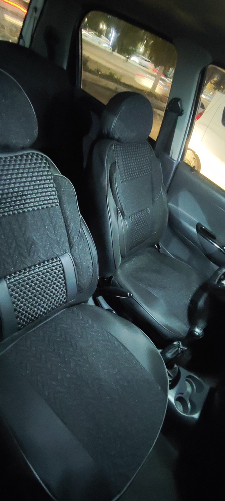 Daewoo Matiz Holati yaxshi benzin