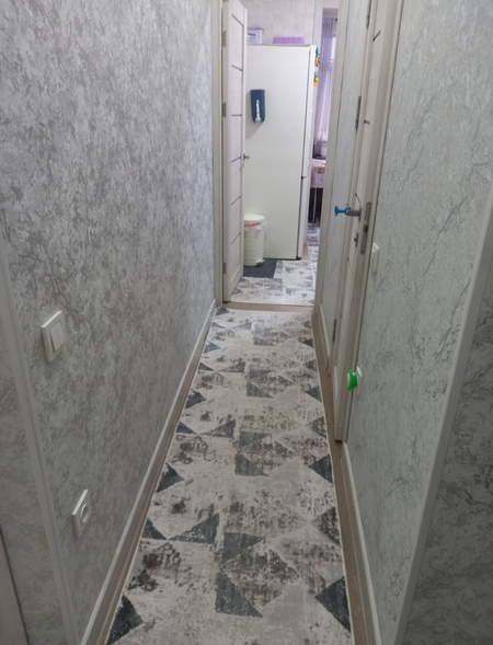 2*3/5/5чиланзар Г9а срочно продаётся квартира.Частично ипотека