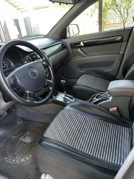 jentra 2018 oq 76.000 prabeg xalol