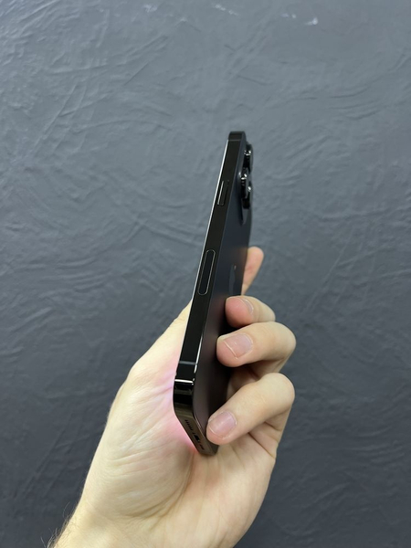 IPhone 14 Pro Max 256gb Space Black 94%