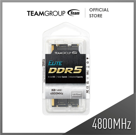 Ram xotira operativka ddr4  16gb 3200hz noutbook uchun
