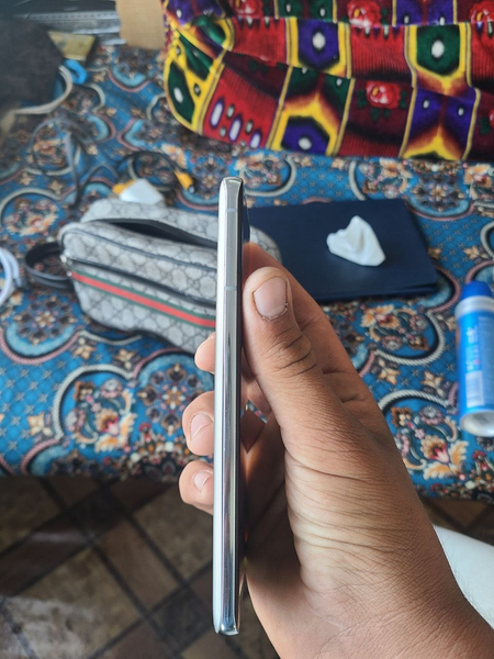 Samsung S21 Ultra