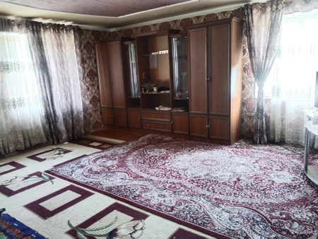 srochna sotildi 6 oilavi palikilinika yonida 3 etaj 2 xonali 22.500 $