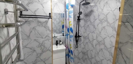 ID 689 Сдается аренду квартира