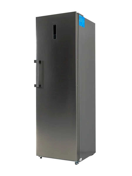 Морозильник Midea MDRU385