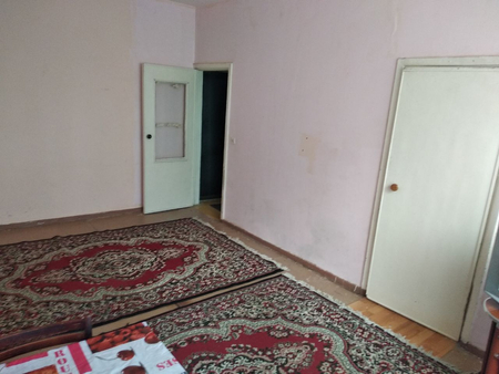 Сдается квартира на Чиланзаре 7квартале 1комнатная 260$всем сдается.