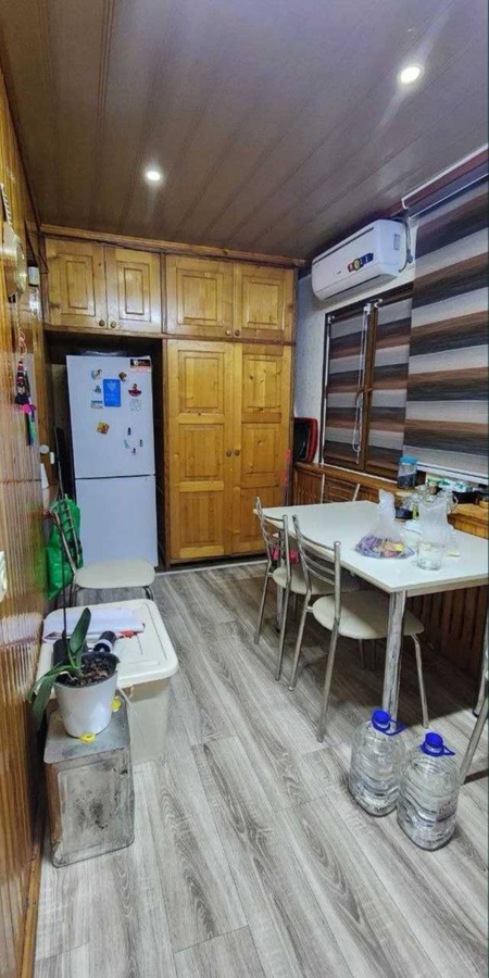 #СИНГАПУРСКИЙ,Балкон 2×6,75м²,Разделка, 3\\\\1\\\\4,Продаётся Квартира
