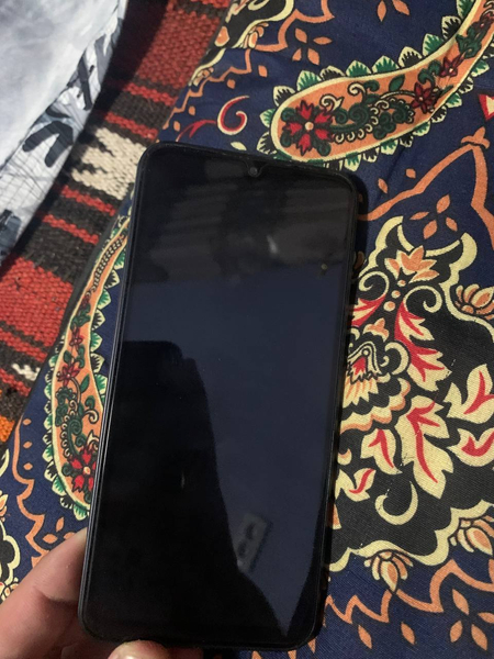 Samsung A24 6/128