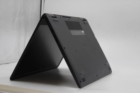 Dell compyuter 250$