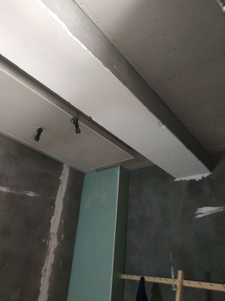 3 honali uy. 74 kv novostroyka