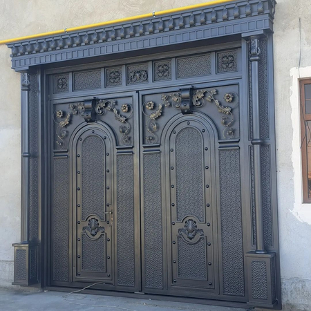 NAMANGAN DARVOZALARI O\\\'zbekiston bo\\\'ylab dastavka bepul