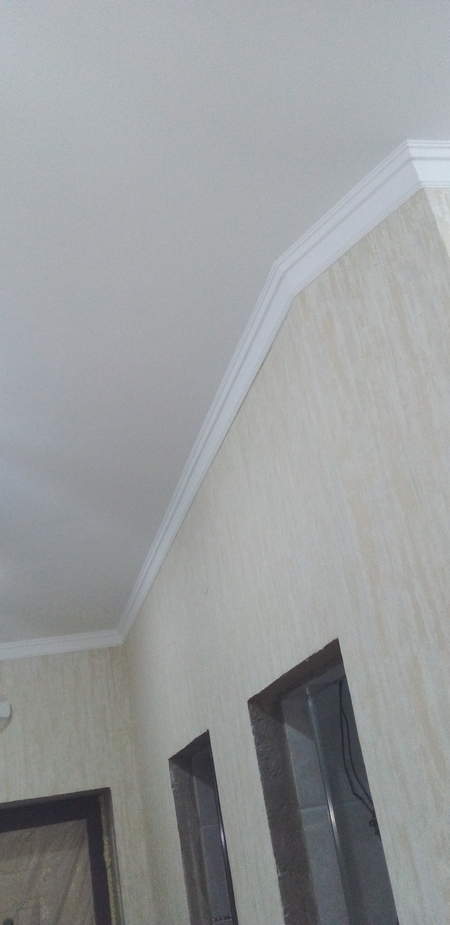 Sifatli xizmatlar kunlik va katta ishlar