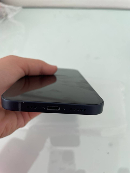 Iphone 12 64/100