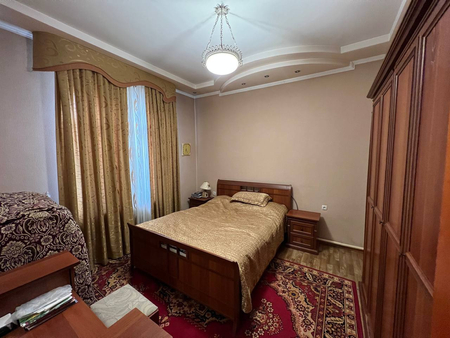 Arenda Hovli Yunsobod Uz Expo sentr Shirin koʻchasi