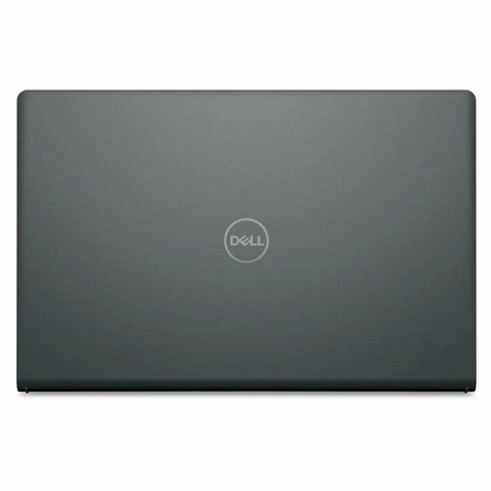 Laptop Dell Vostro 3520 i5