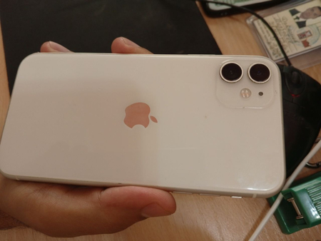 Iphone 11 c гарантией