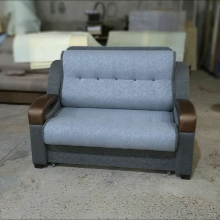 Mebel raskladnoy стандарт размер 150*200