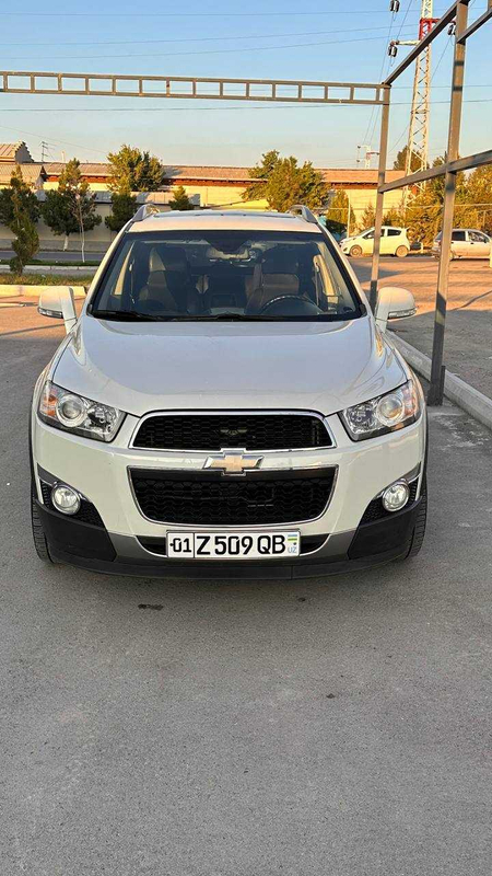 kaptiva jemchuk captiva 2  srochna ideal xolat