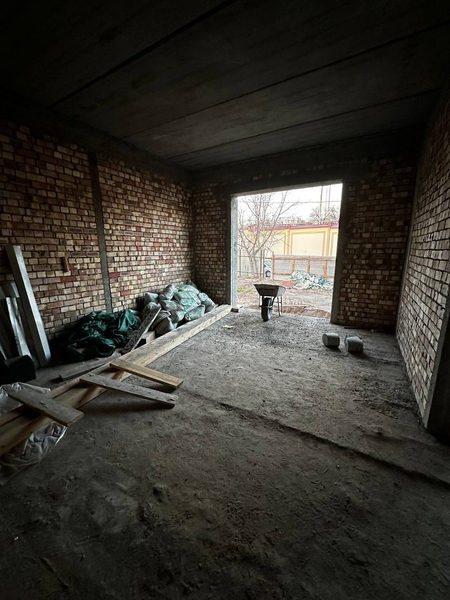 Агрошкола Продается коробка 4.5 соток 
Мирзо Улугбекский район 
Мать и