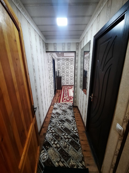Apartment for rent array buz 2
2/2/4