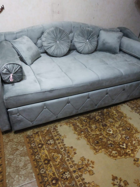 Продается диван-софа