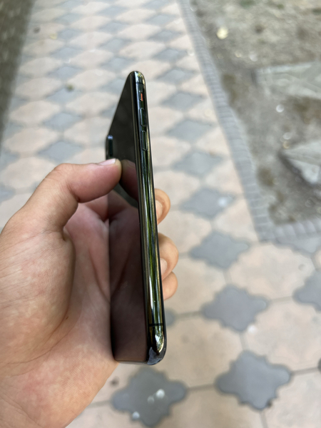 Iphone xs 64 gb