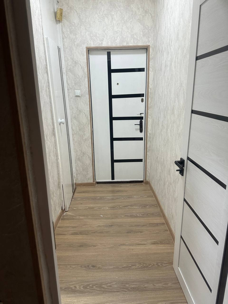 Продаётся квартира Юнусабад