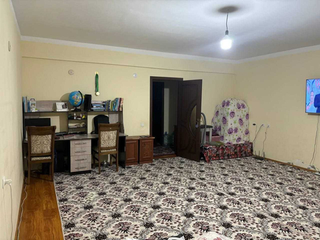 Продается 2х квартира,Район Янги Хаёт,Худуд 8,ID929