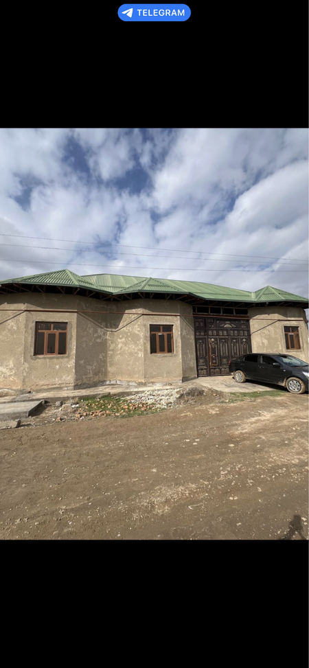 xovli uy joy   qarshi shahar chorgumbaz maxalla