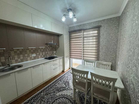 А21.Сдаю кв 3/5/9 на Ганге, ор-р метро Гофур Гулом