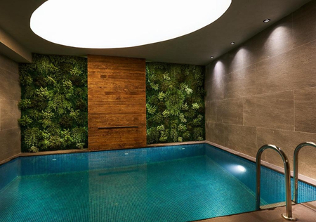 Мехмонхона,Kunlik kvartira,Посуточни госьиница,Аренда гостиница,hotel