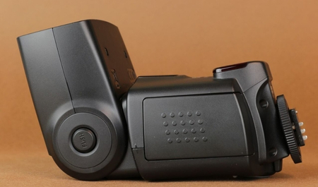 Canon sipshka 430EX orginal sotiladi