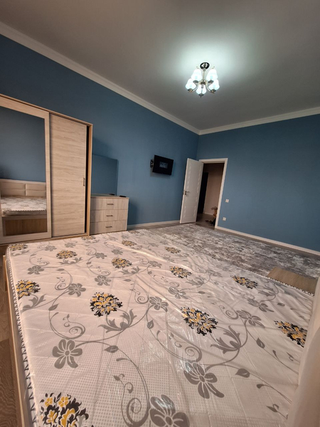 Корпус Аренда Новостройка Срочно 400у.е.