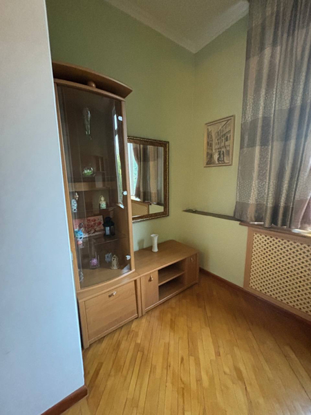 Продается квартира, Чиланзар 1 квартал, 3/3/4