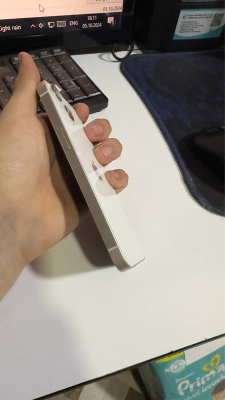 Iphone 13 Apple 13