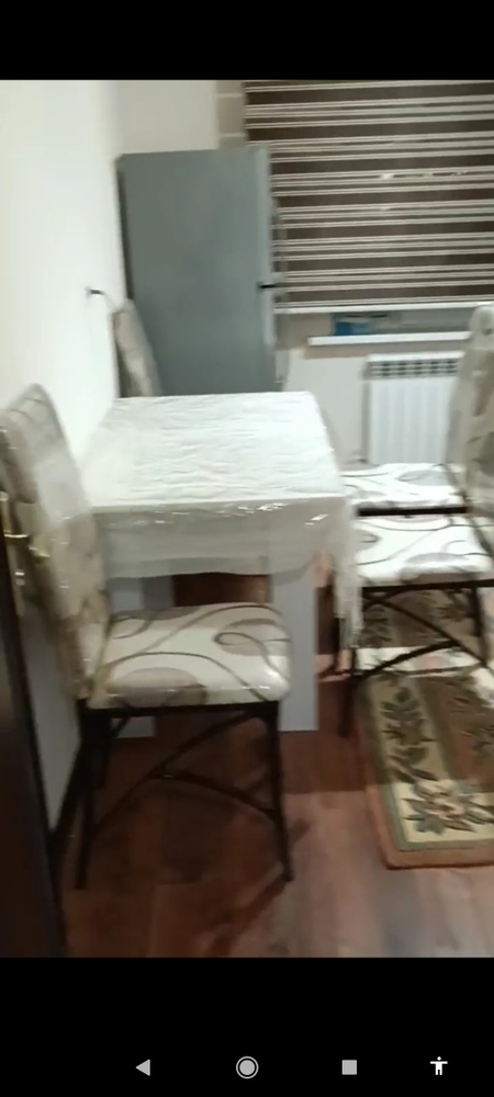 Arenda Samarqan darvoza  bollaga 2/4/9 500Uye