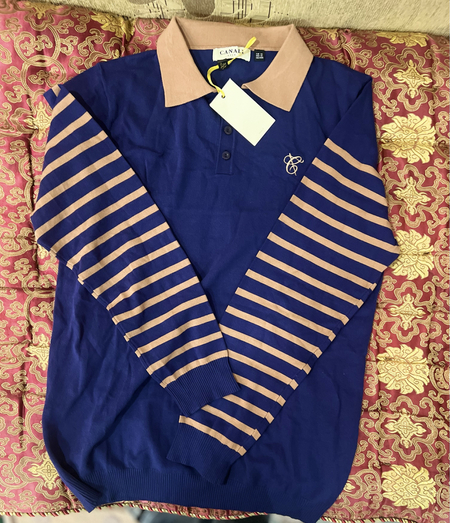 Кардиганы мужские CANALI