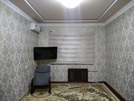 Продаются дом коратош