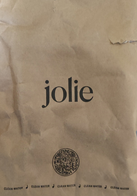 Сменный картридж фильтры насадки для душа Jolie
