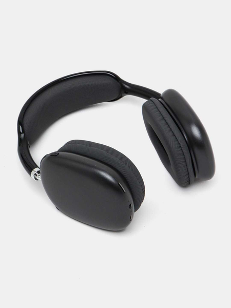 Беспроводные Bluetooth наушники MAX