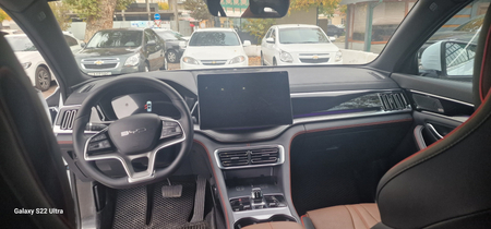 Продажа машина BYD SONG PLUS гибрид