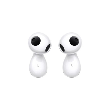 Huawei Freebuds 5 2023 New Model