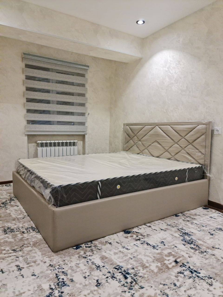 Sergli 9xudud 2/1/7 (хамма нарсаси колади)\\n2/1/7 57500$\\n56 kvadrat \\nXa
